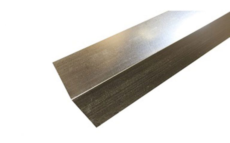 Door & Window Flashing - Flashings, Galvanized | City Sheet Metal