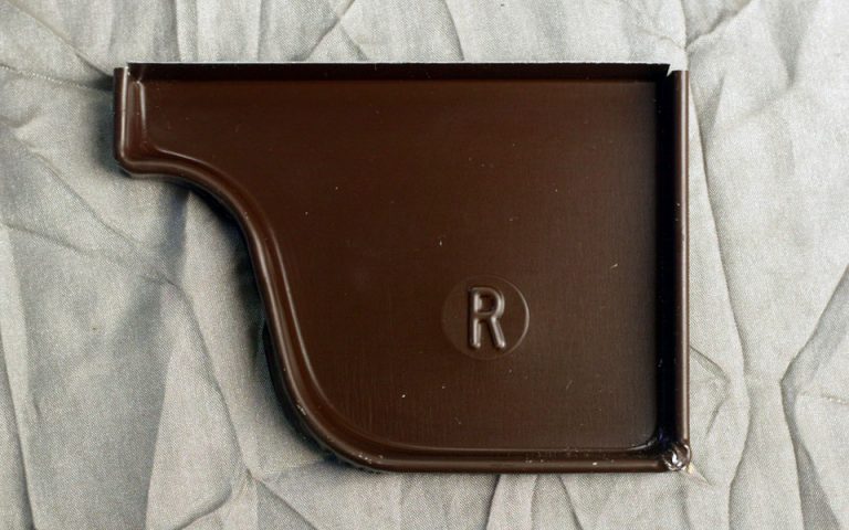 Centre Drop | CITY SHEET METAL